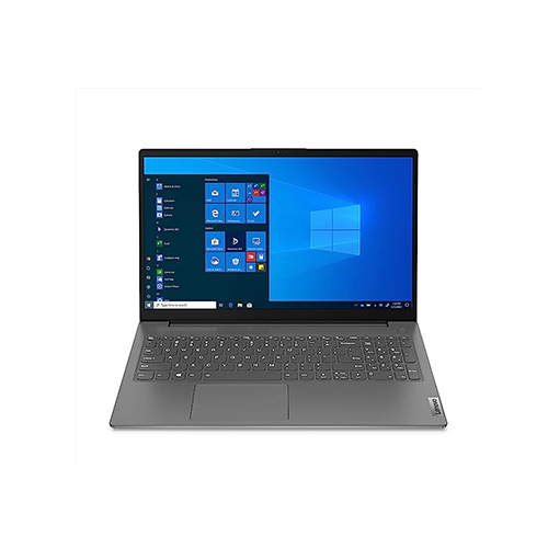 Home - Hesabi computers