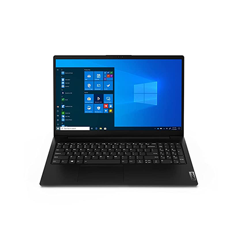 Best - Laptops - Bur Dubai - UAE - Hesabi computers